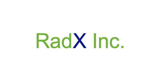 Job Listings - RadX Inc. Jobs